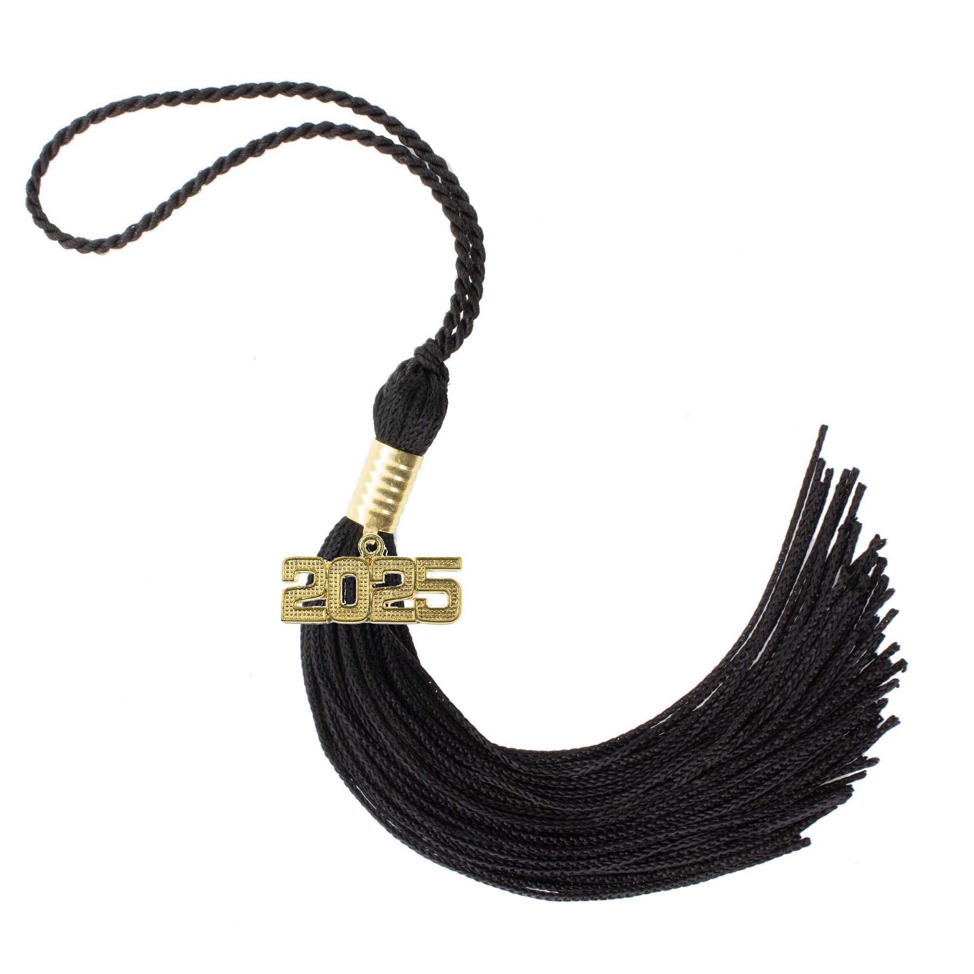 Graduation Tassel | Chicago Balfour Graduation Company